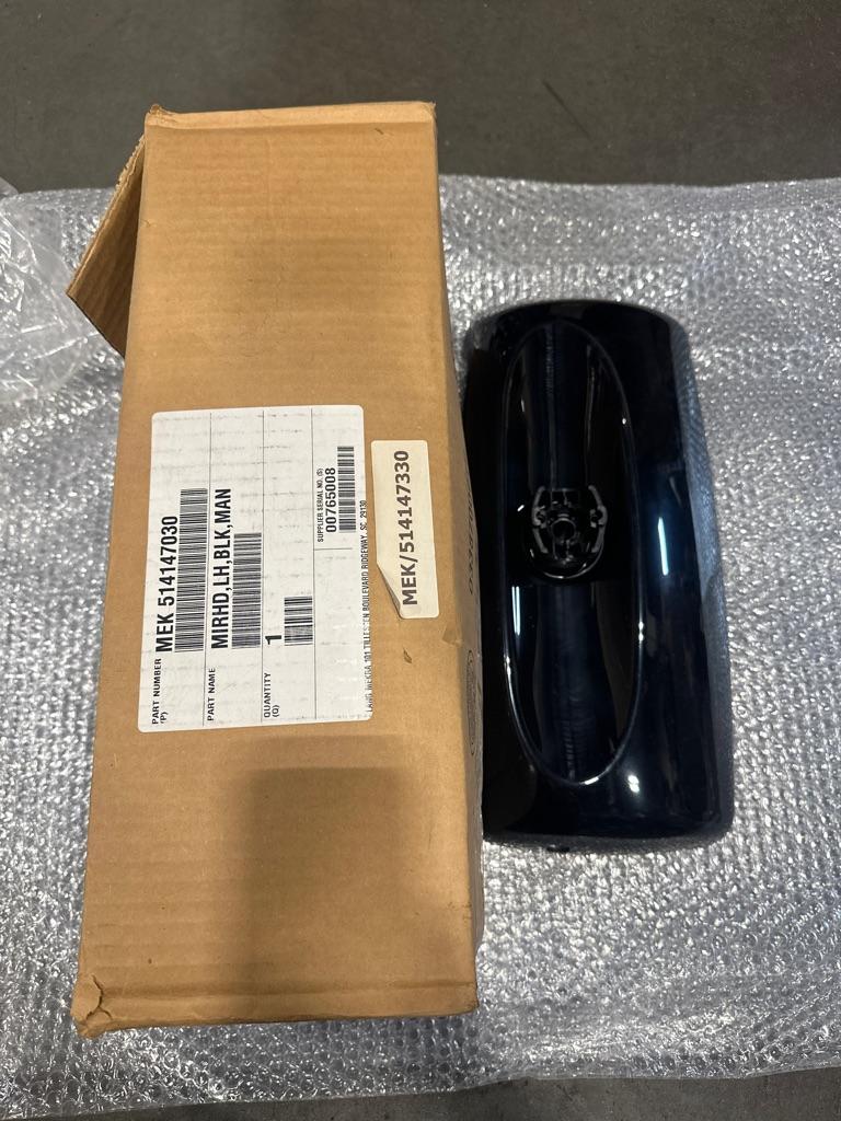 Mirror (Side View) | Payless Truck Parts