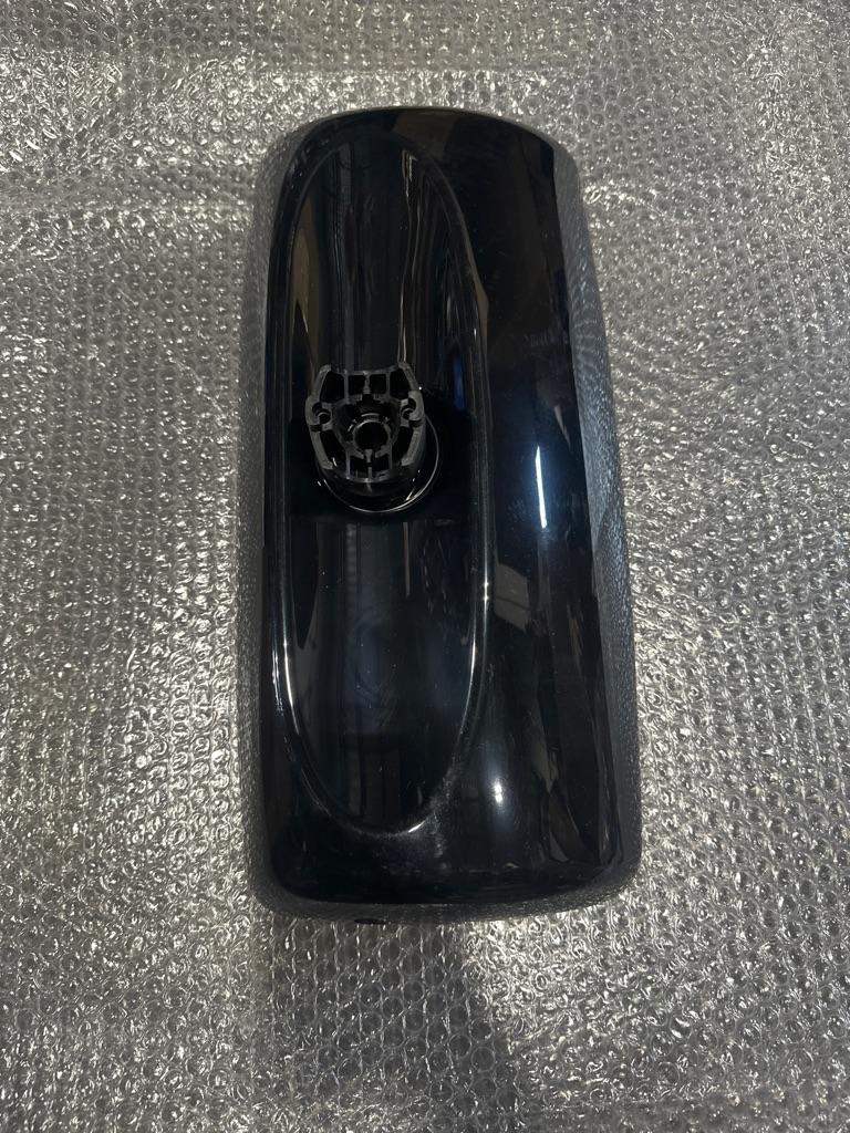 Mirror (Side View) | Payless Truck Parts