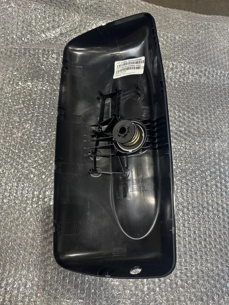 Mirror (Side View) | Payless Truck Parts