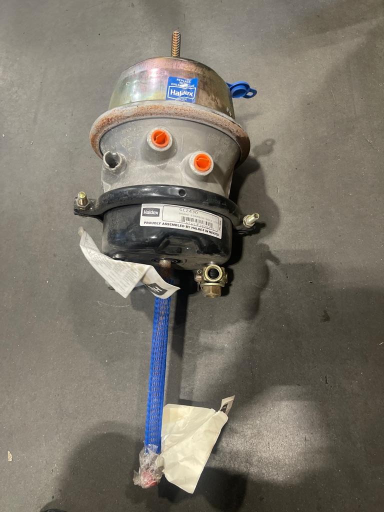 Air Spring | Payless Truck Parts