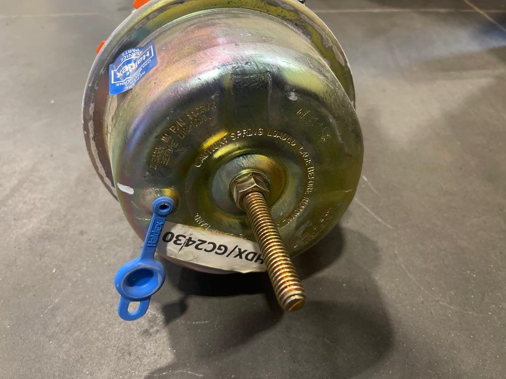 Air Spring | Payless Truck Parts