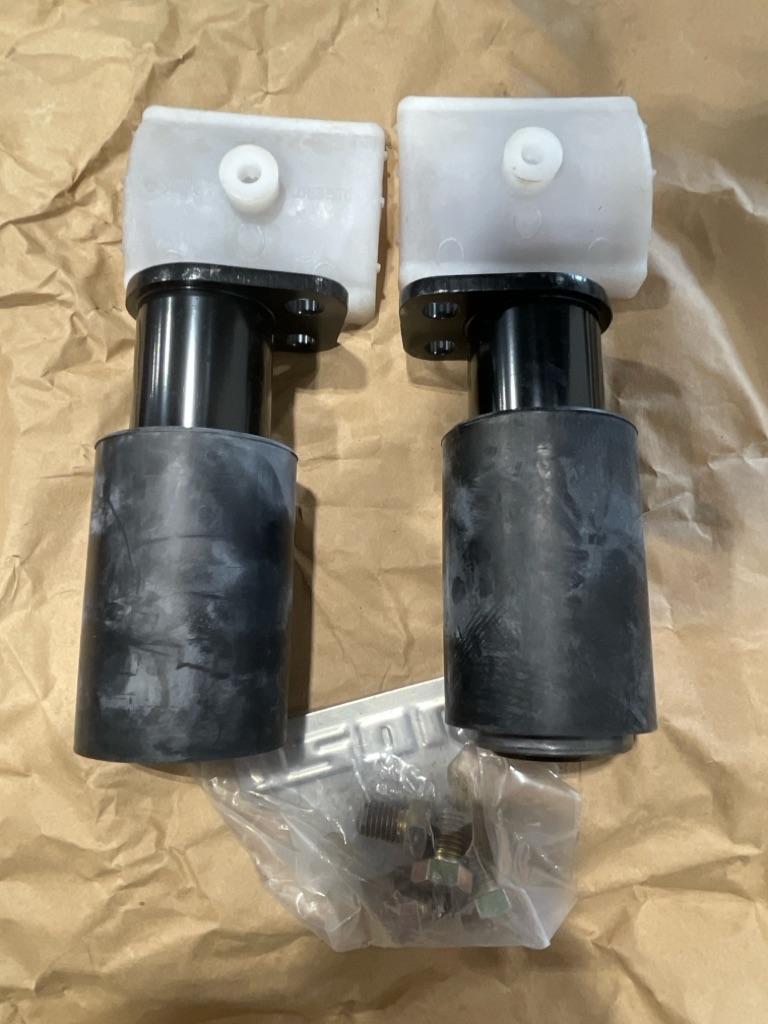 Miscellaneous Parts | Payless Truck Parts