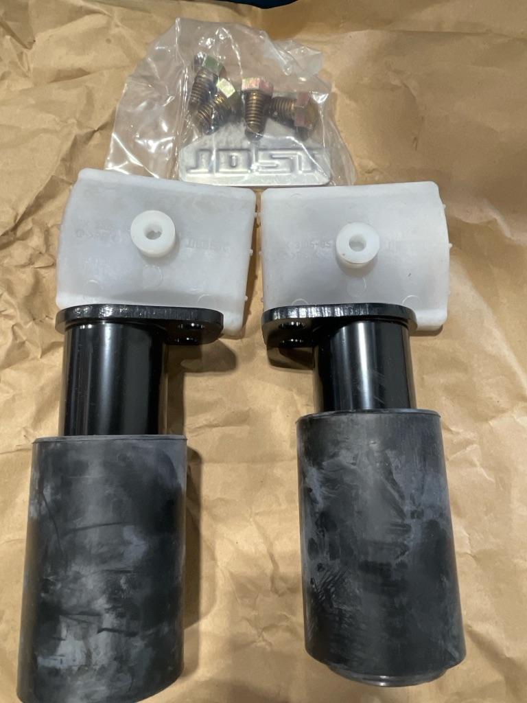 Miscellaneous Parts | Payless Truck Parts