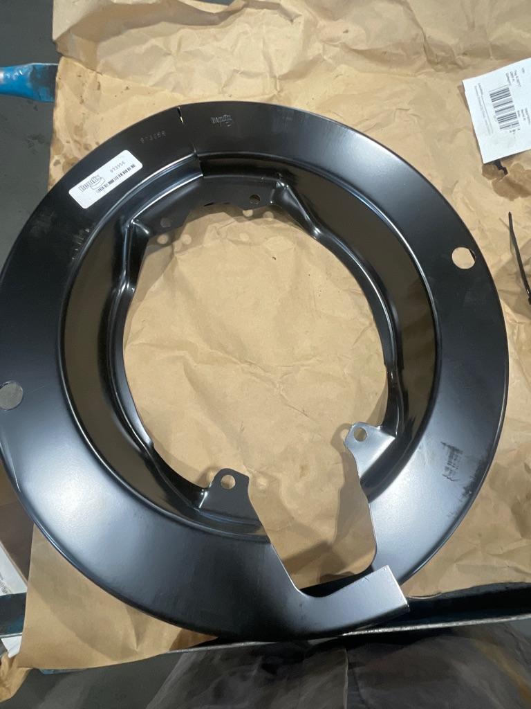 Miscellaneous Parts | Payless Truck Parts