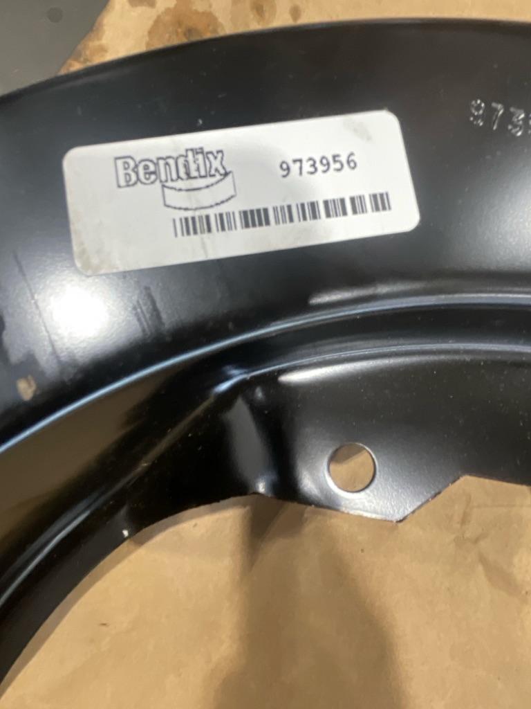 Miscellaneous Parts | Payless Truck Parts