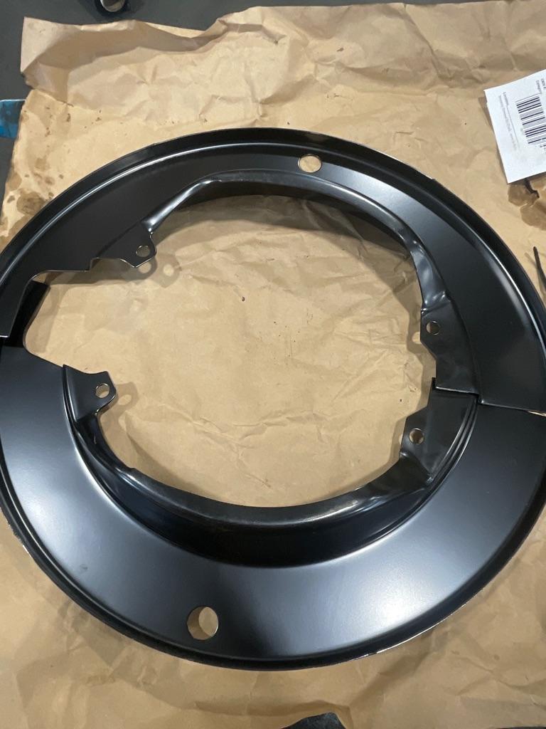 Miscellaneous Parts | Payless Truck Parts