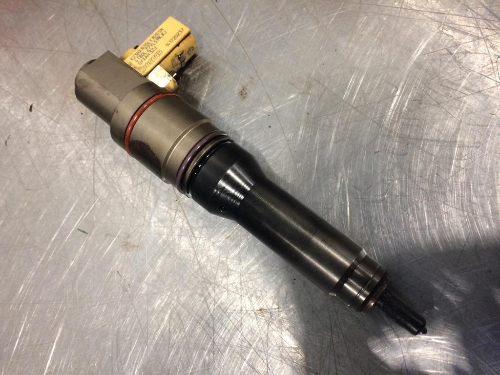 Paccar MX 13 Fuel Injector | Payless Truck Parts