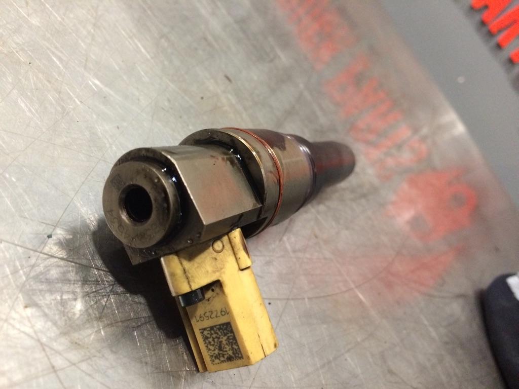 Paccar MX 13 Fuel Injector | Payless Truck Parts