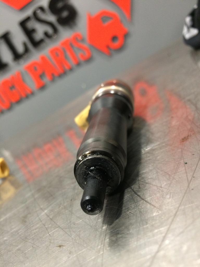 Paccar MX 13 Fuel Injector | Payless Truck Parts