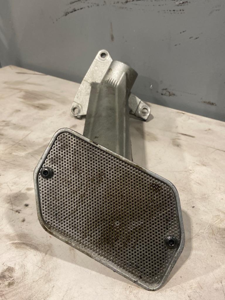 Engine Parts, Misc. | Payless Truck Parts