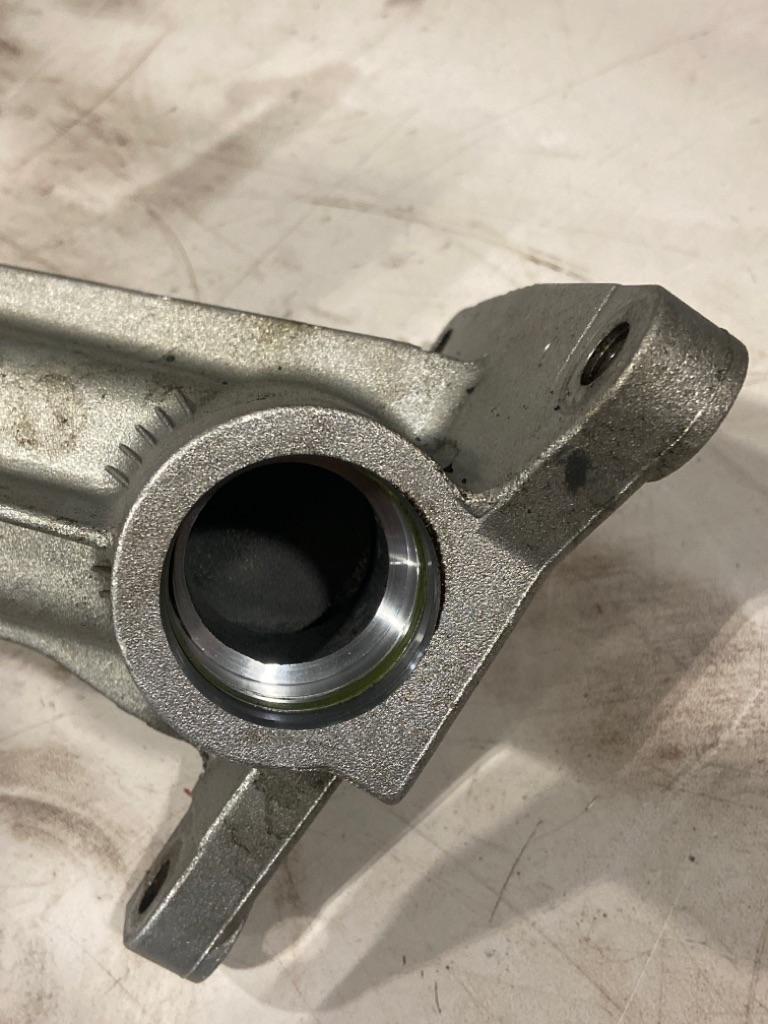 Engine Parts, Misc. | Payless Truck Parts