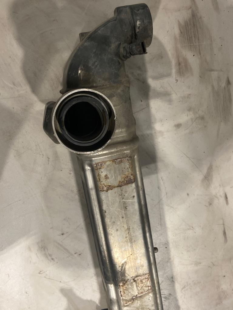 egr cooler | Payless Truck Parts