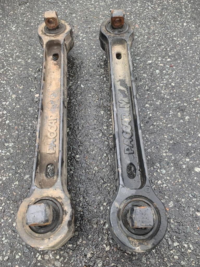 Miscellaneous Parts | Payless Truck Parts