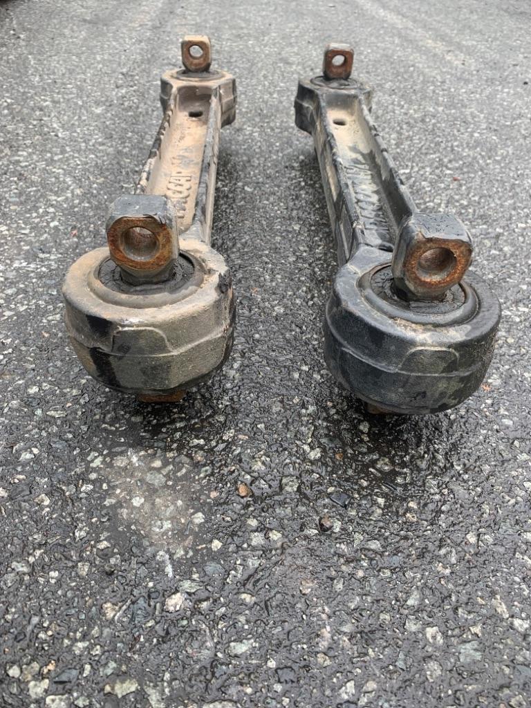 Miscellaneous Parts | Payless Truck Parts