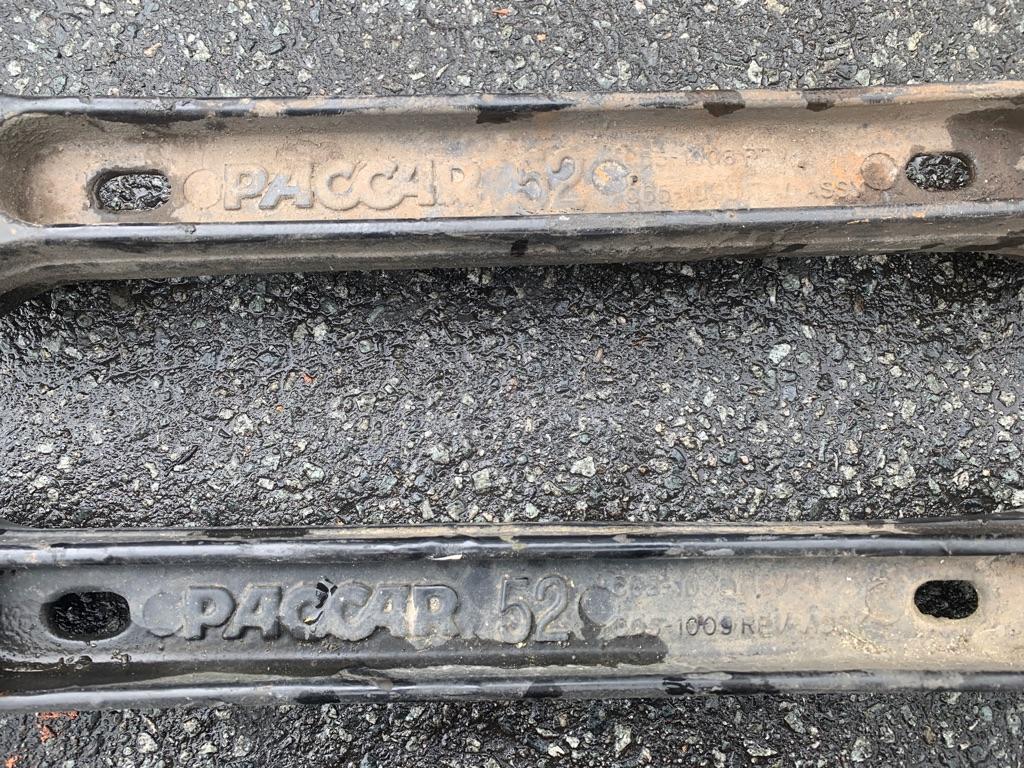 Miscellaneous Parts | Payless Truck Parts