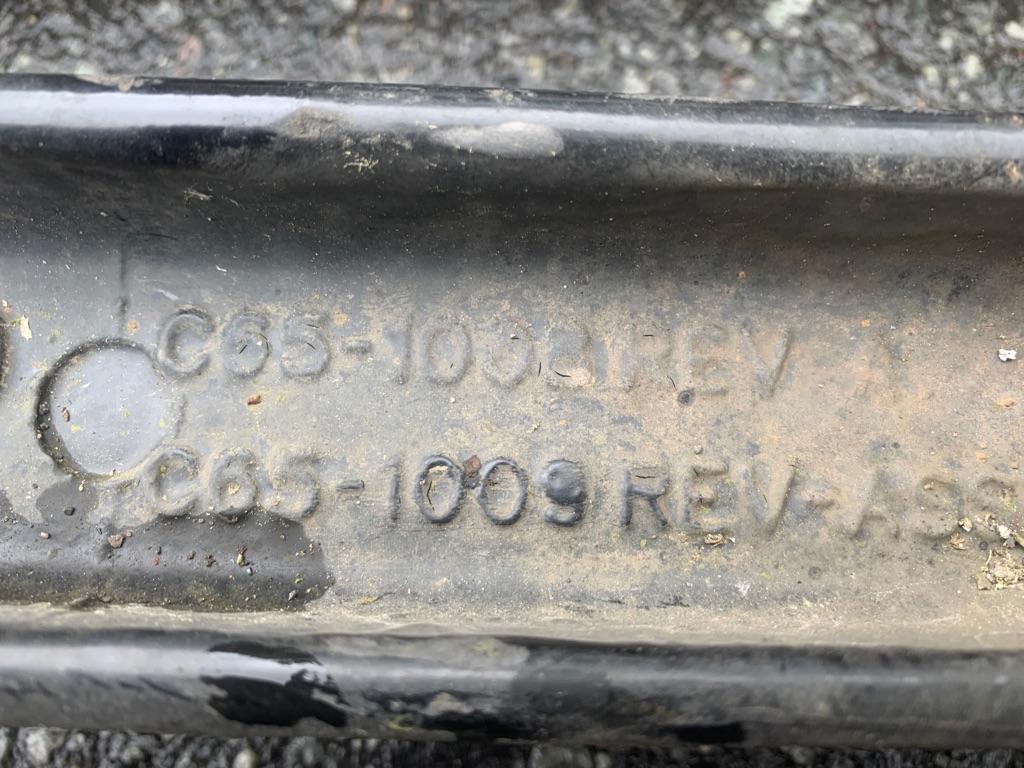 Miscellaneous Parts | Payless Truck Parts