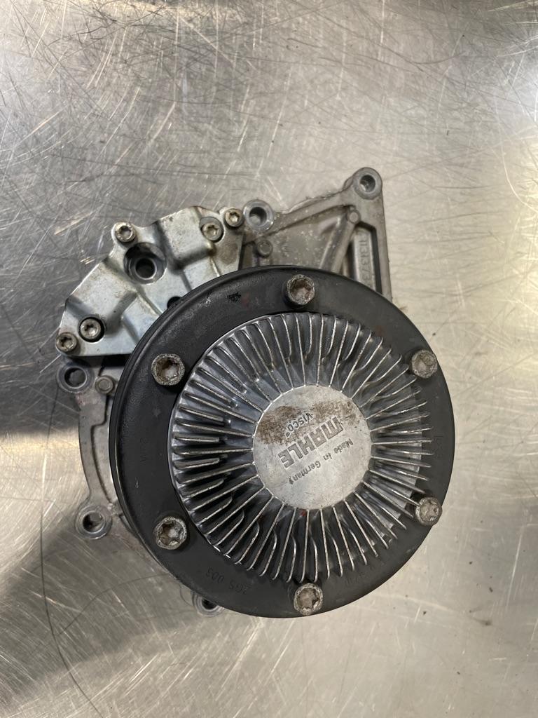 Detroit DD15 Water Pump | Payless Truck Parts