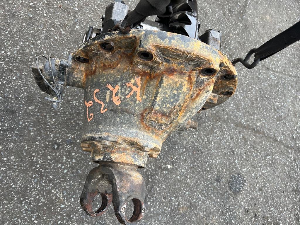 2013 Kenworth T660 Differential Assembly (Front, Rear) | Payless Truck ...
