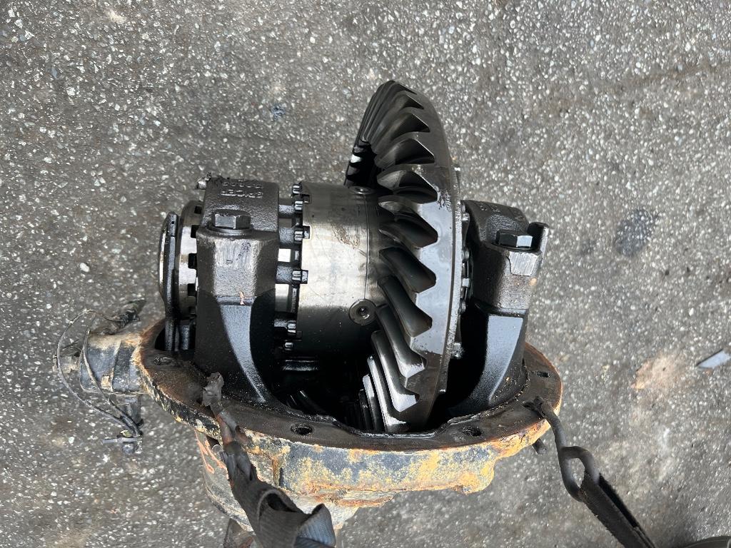 2013 Kenworth T660 Differential Assembly (Front, Rear) | Payless Truck ...