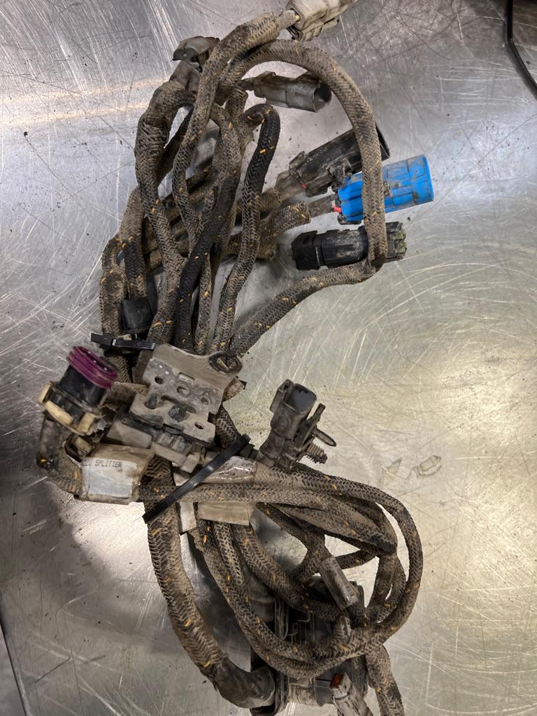 Miscellaneous Parts | Payless Truck Parts