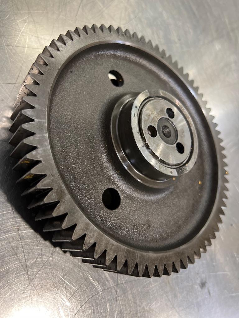 Engine Parts, Misc. | Payless Truck Parts