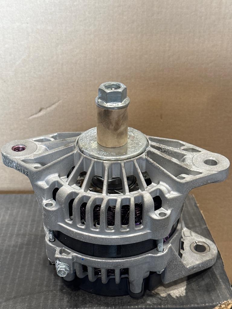 Alternator | Payless Truck Parts