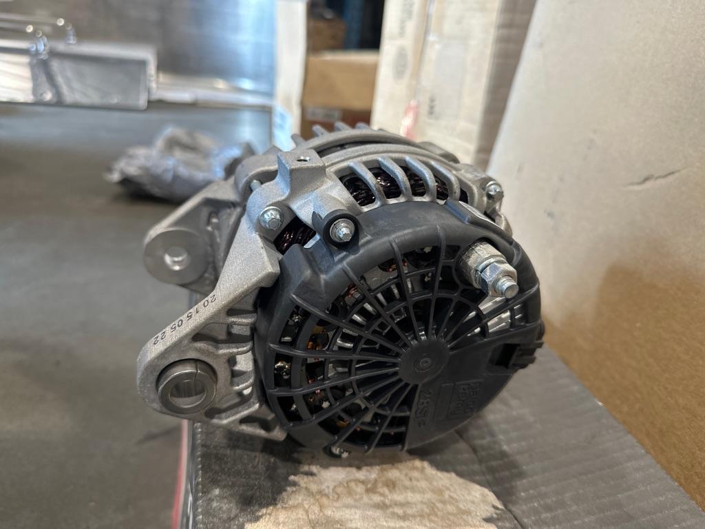 Alternator | Payless Truck Parts