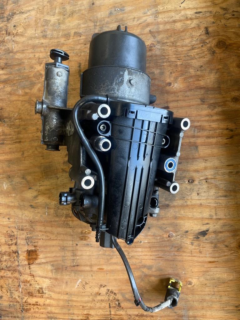 Miscellaneous Parts | Payless Truck Parts