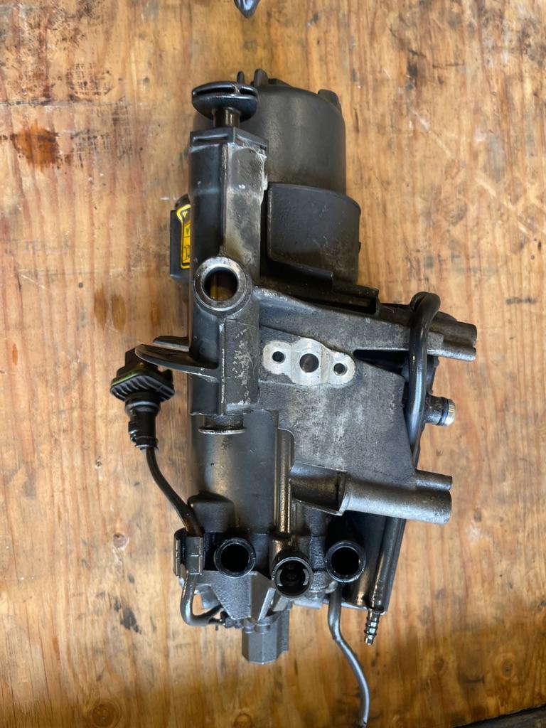 Miscellaneous Parts | Payless Truck Parts