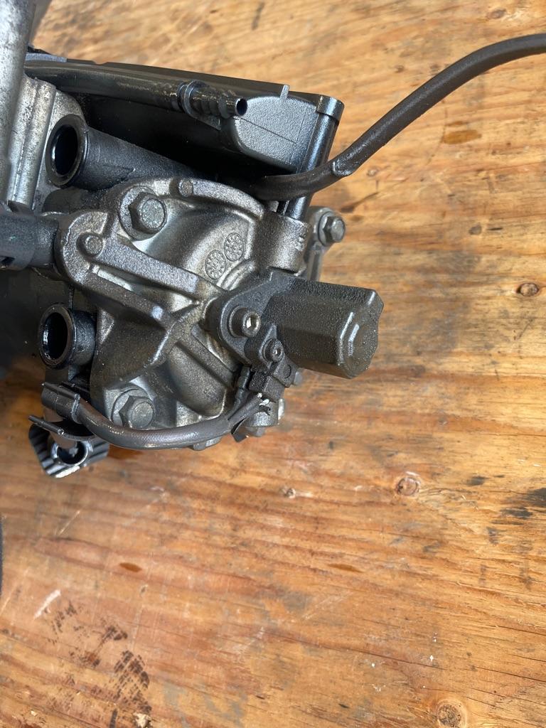 Miscellaneous Parts | Payless Truck Parts