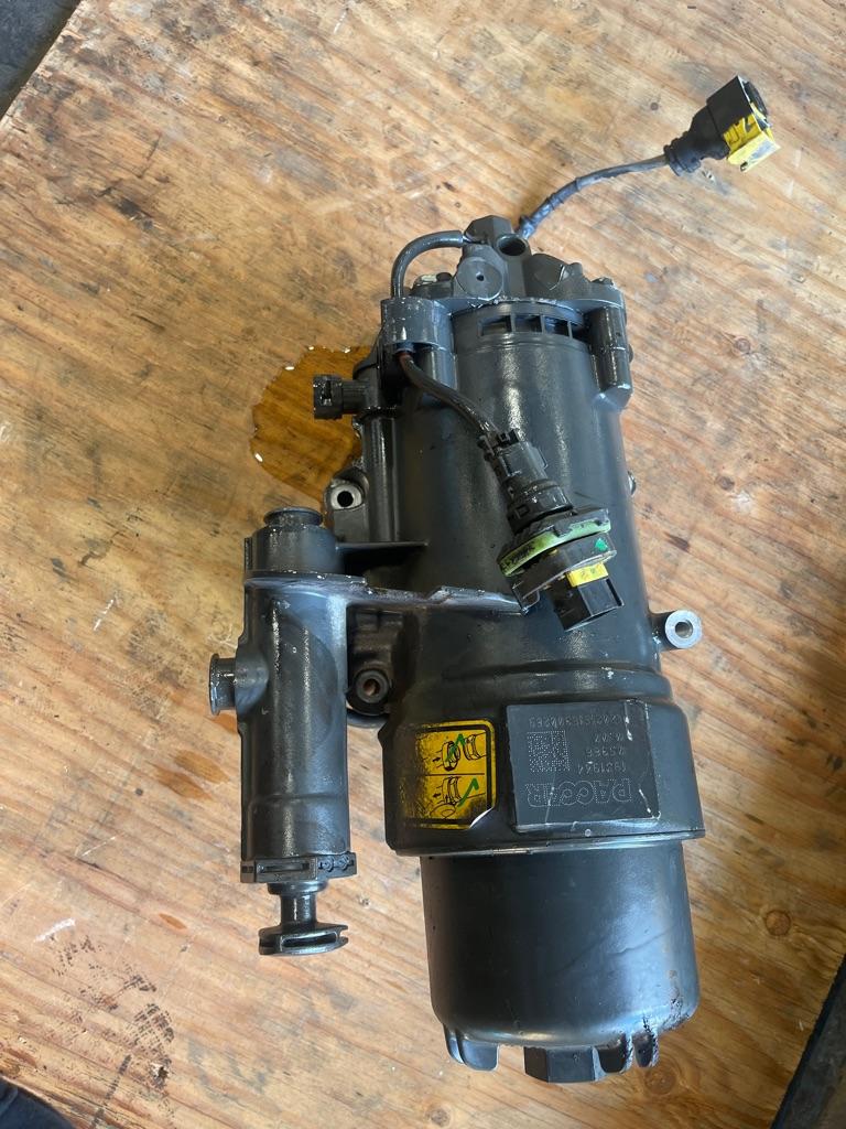 Miscellaneous Parts | Payless Truck Parts