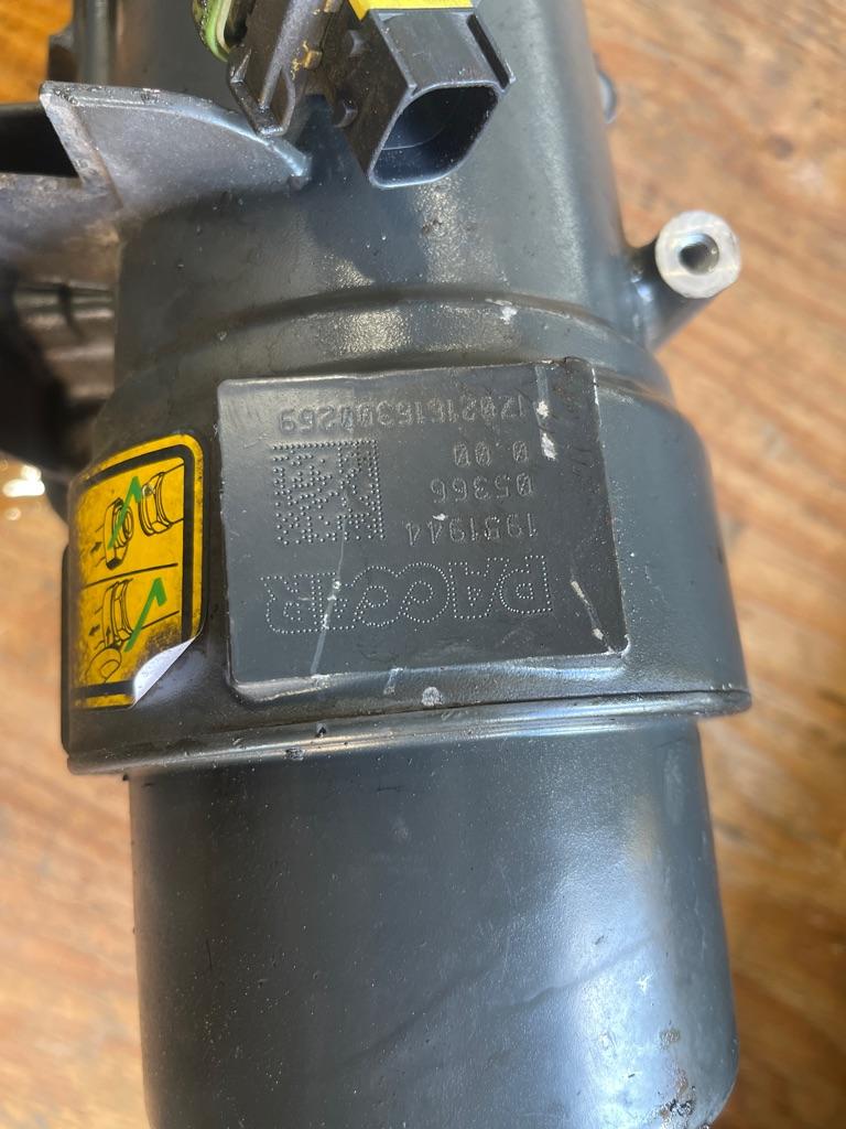 Miscellaneous Parts | Payless Truck Parts