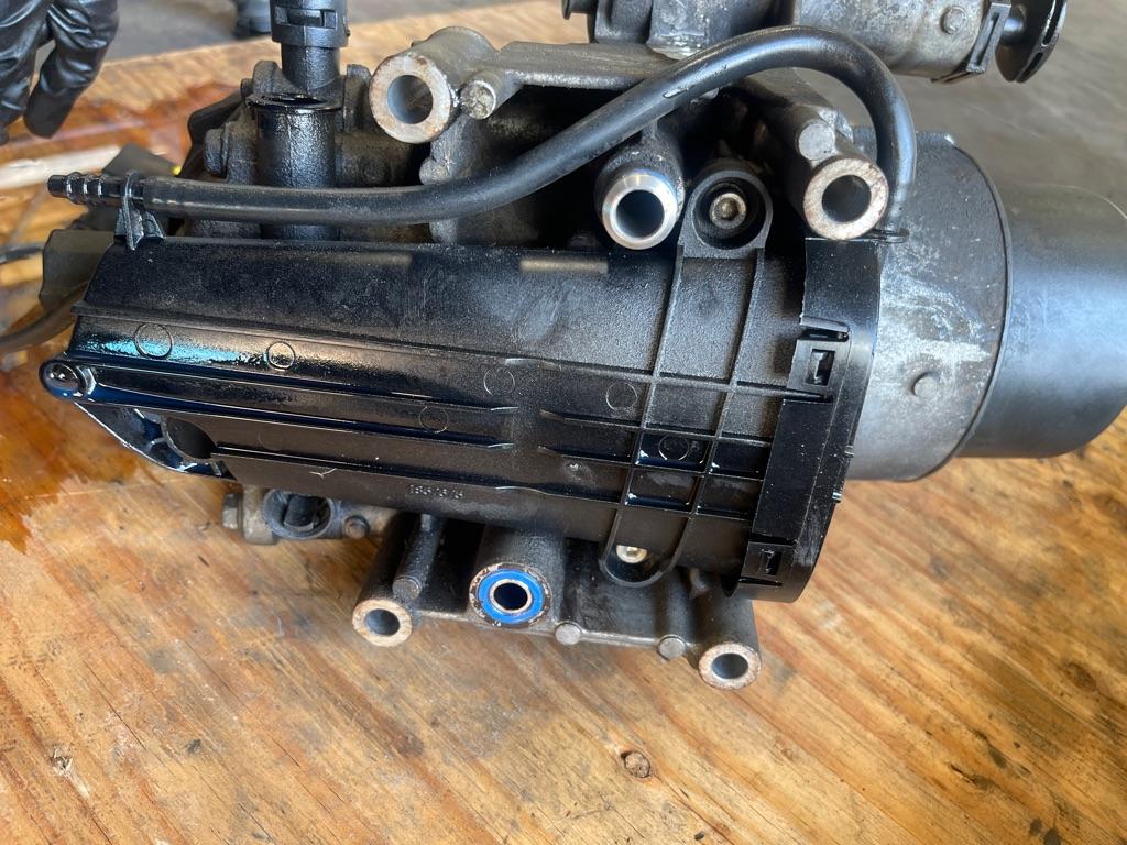 Miscellaneous Parts | Payless Truck Parts