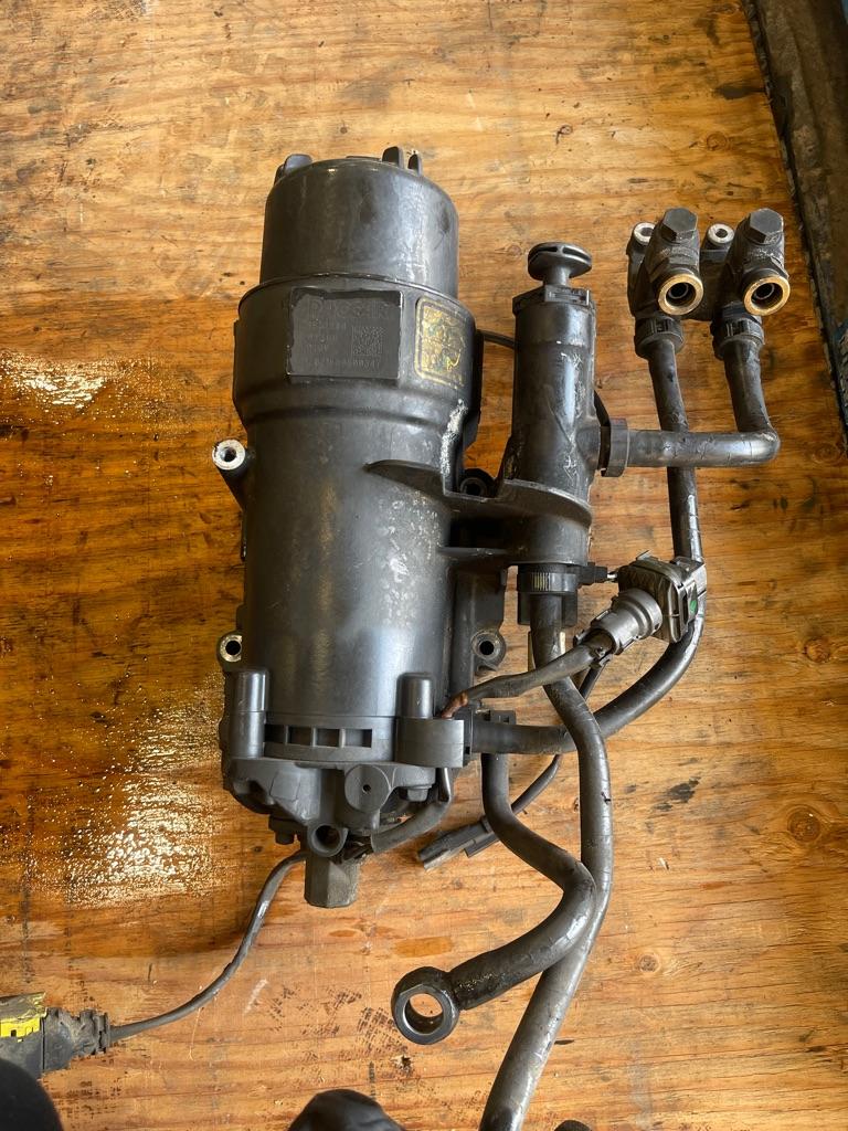 Miscellaneous Parts | Payless Truck Parts