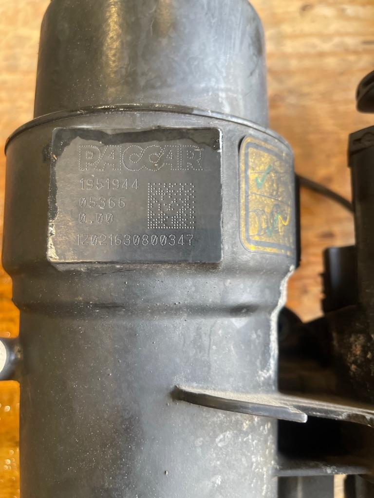 Miscellaneous Parts | Payless Truck Parts