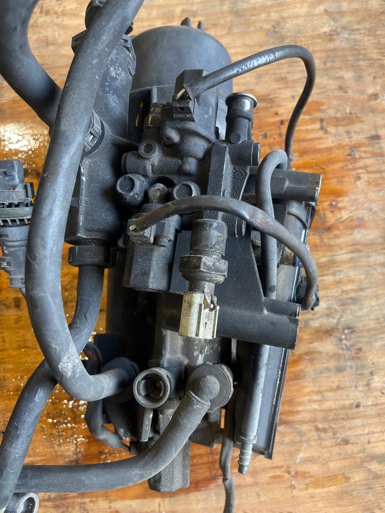 Miscellaneous Parts | Payless Truck Parts