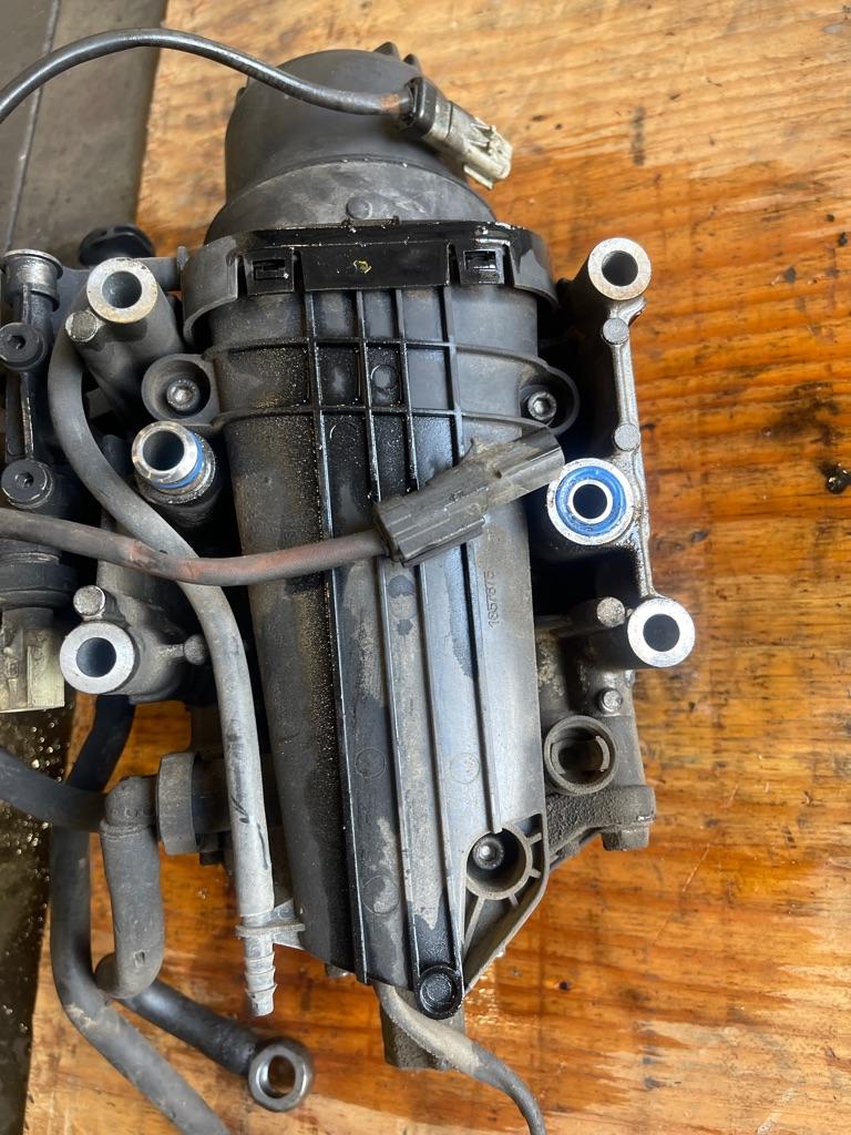 Miscellaneous Parts | Payless Truck Parts