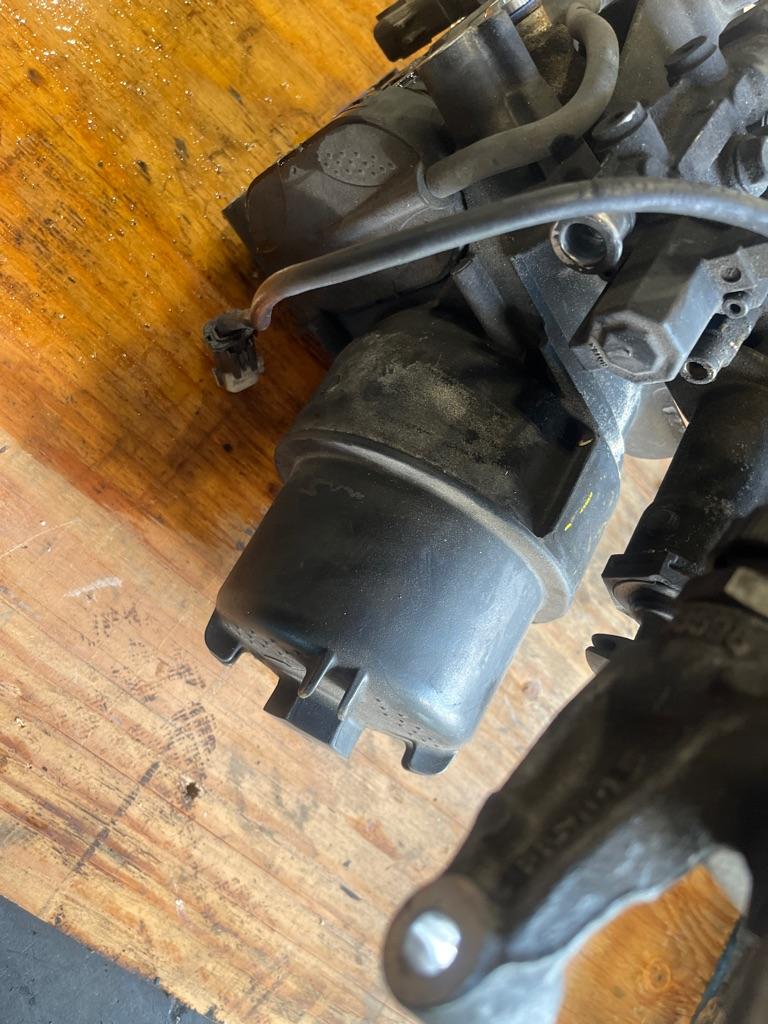 Miscellaneous Parts | Payless Truck Parts