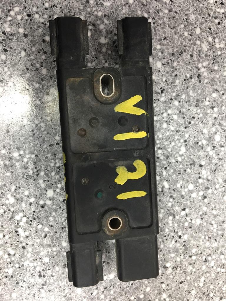 Volvo Electrical Parts, Misc. | Payless Truck Parts