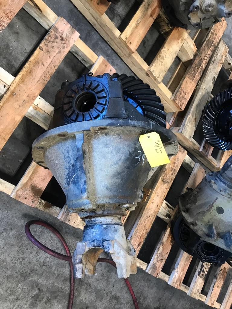 Eaton RS461 Differential Assembly (Rear, Rear) | Payless Truck Parts