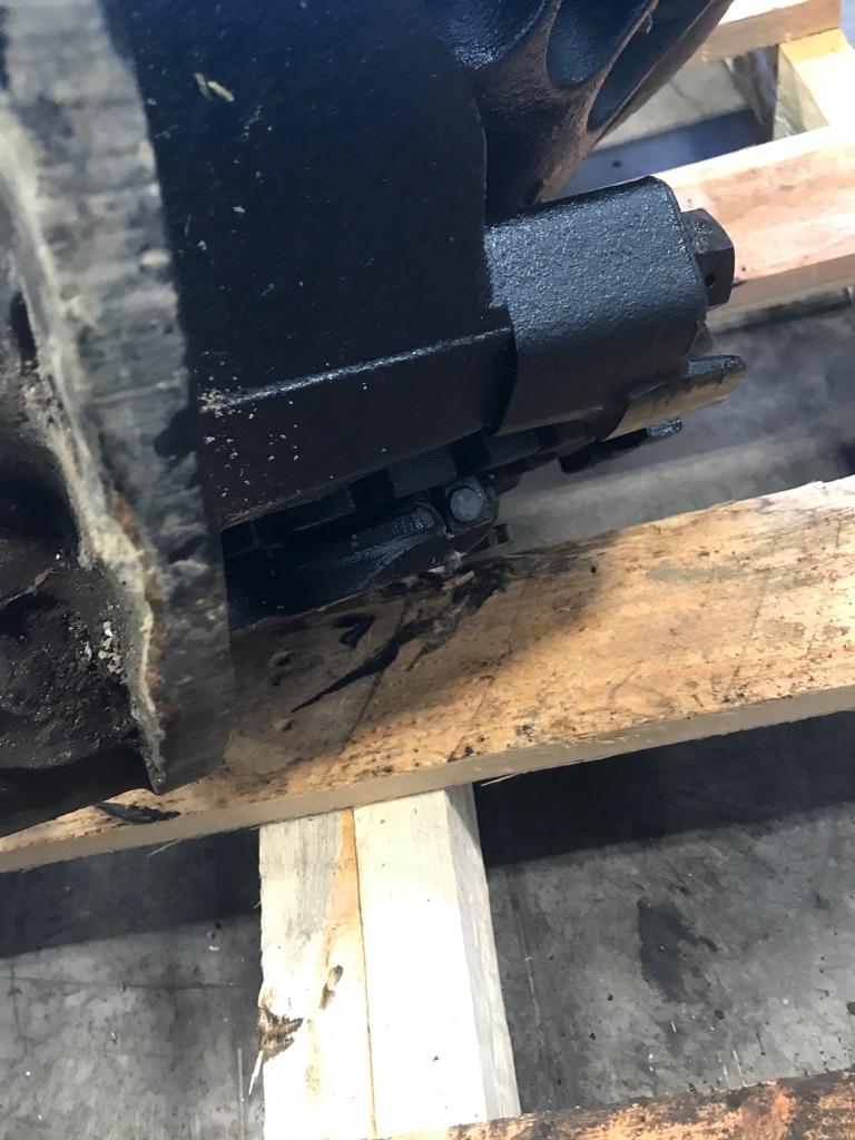 Eaton RS461 Differential Assembly (Rear, Rear) | Payless Truck Parts