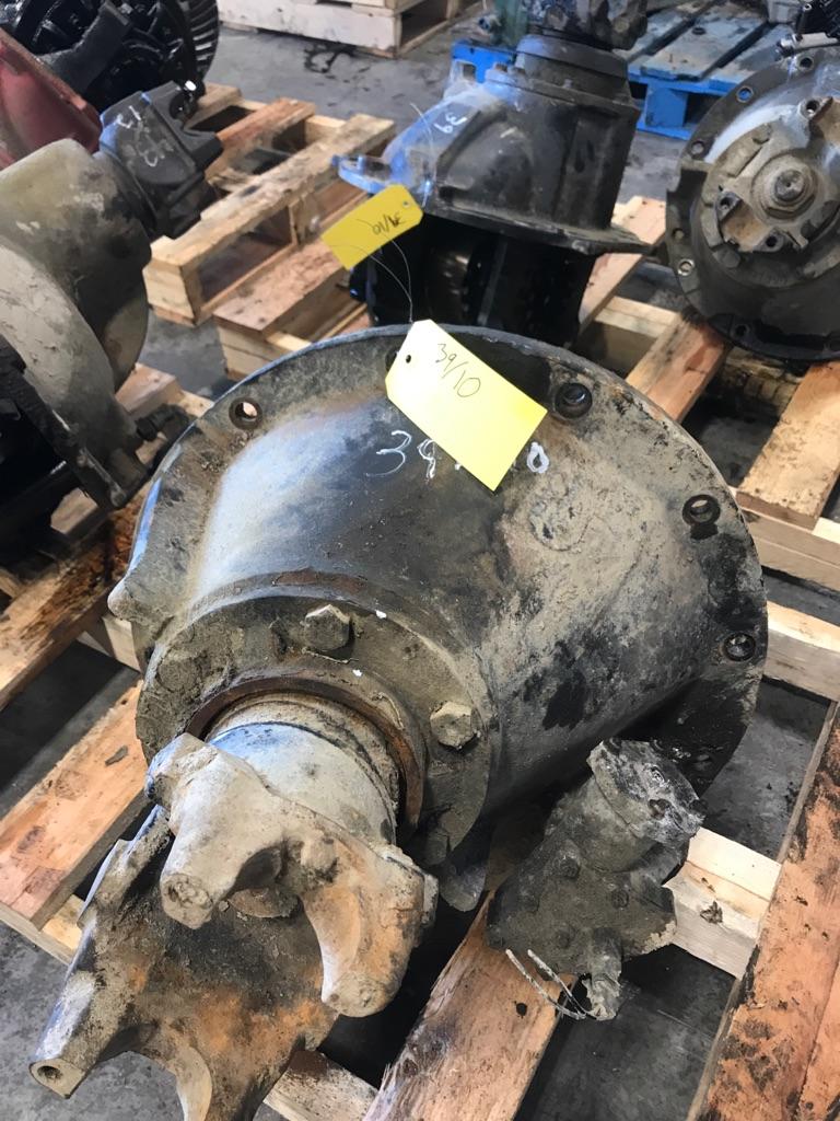 Eaton RS461 Differential Assembly (Rear, Rear) | Payless Truck Parts