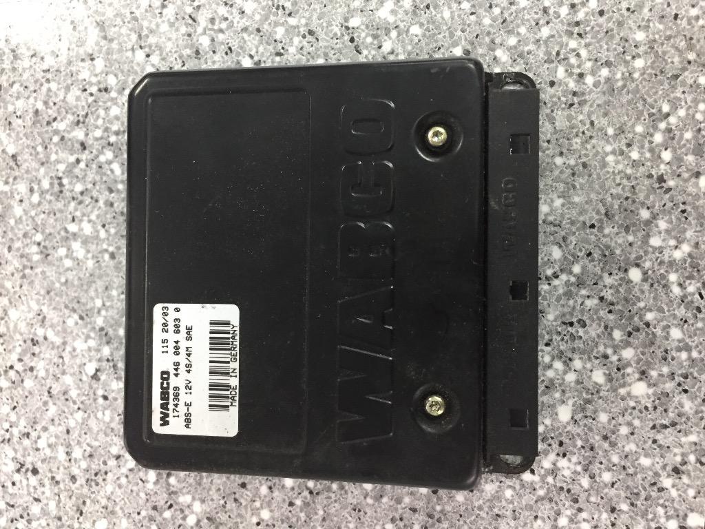 2004 Peterbilt 379 ECM (Brake & ABS) | Payless Truck Parts