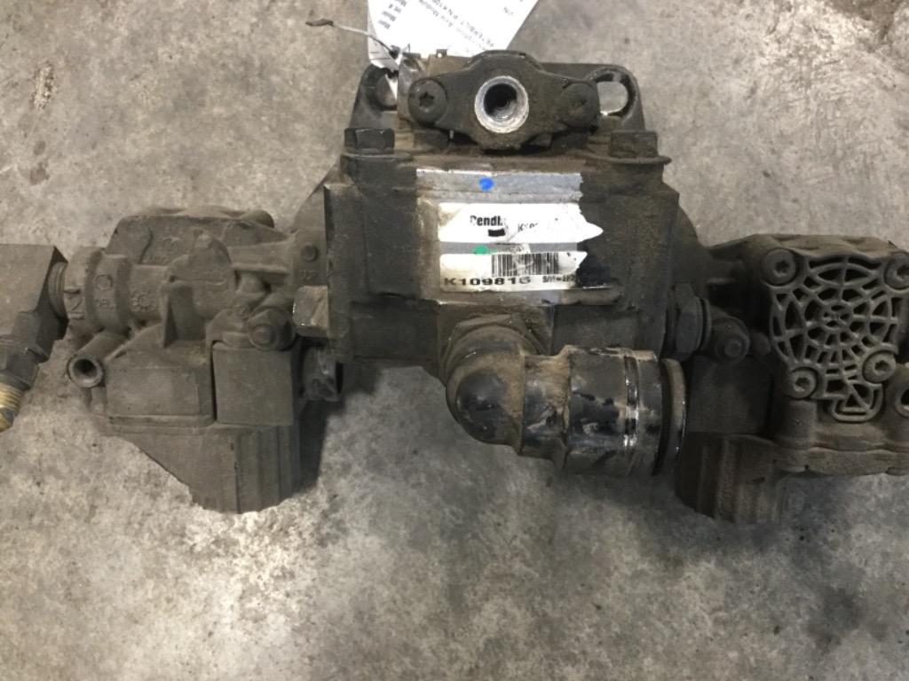 2017 ABS | Payless Truck Parts