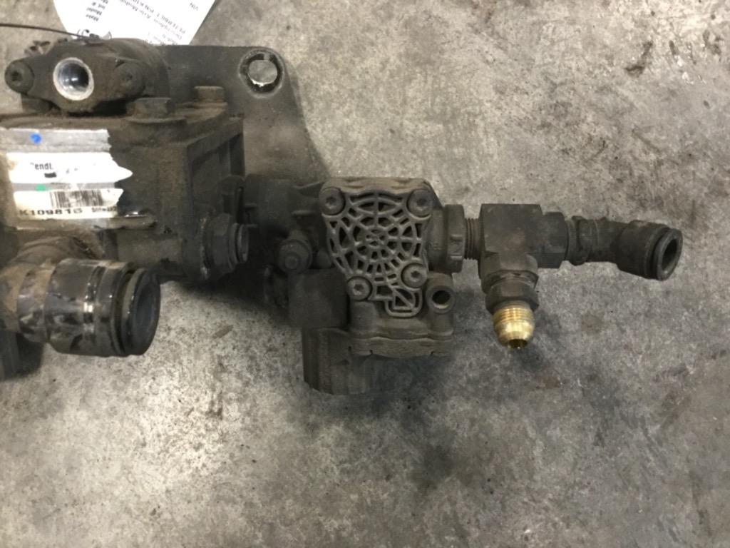 2017 ABS | Payless Truck Parts