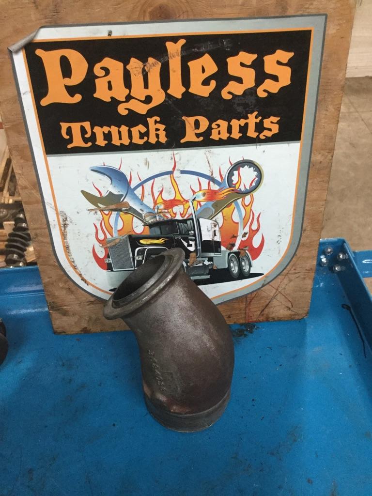 Cummins Electrical Parts, Misc. | Payless Truck Parts