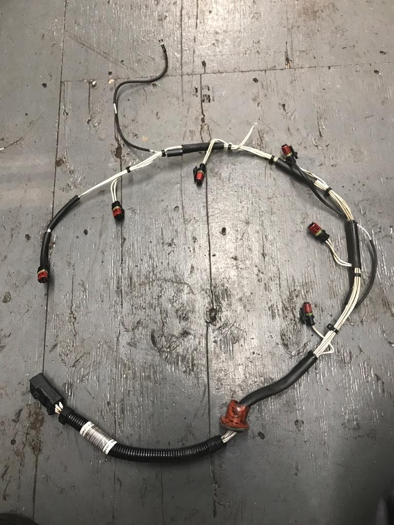 Detroit SER 60 Engine Wiring Harness | Payless Truck Parts