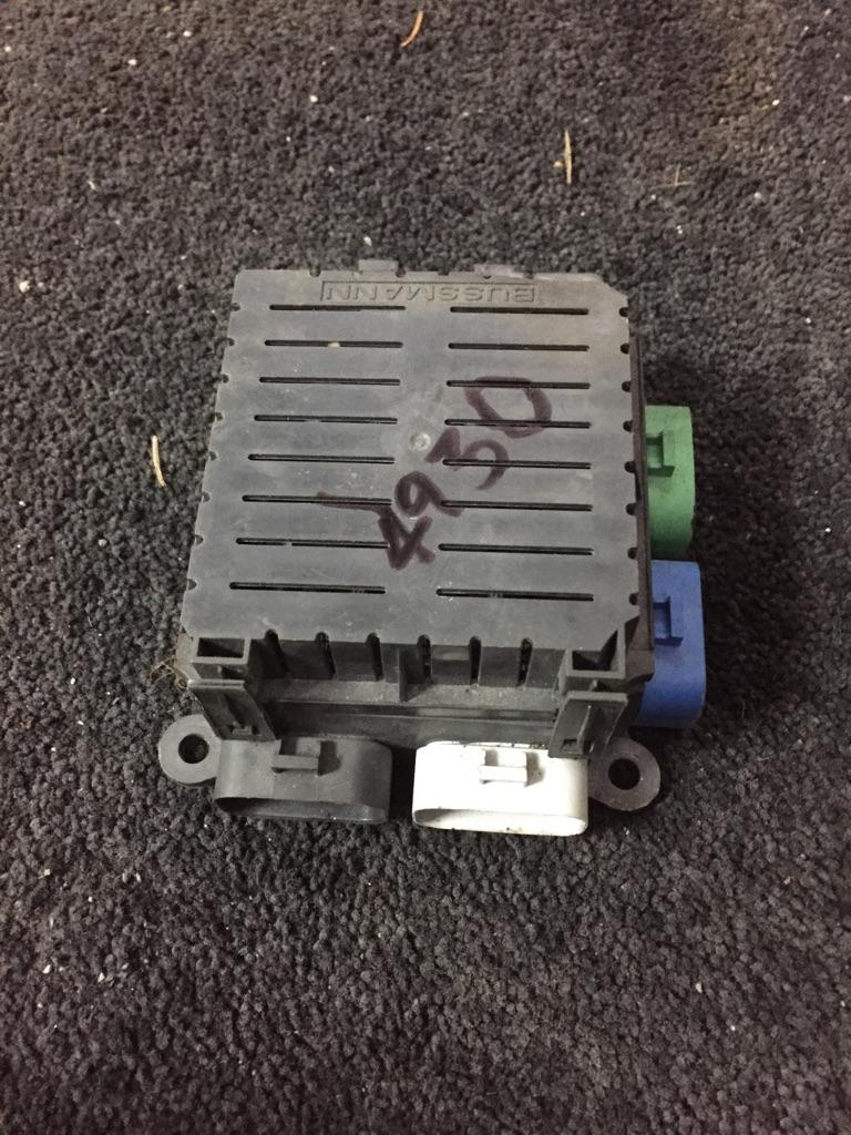Freightliner Electrical Parts, Misc. | Payless Truck Parts