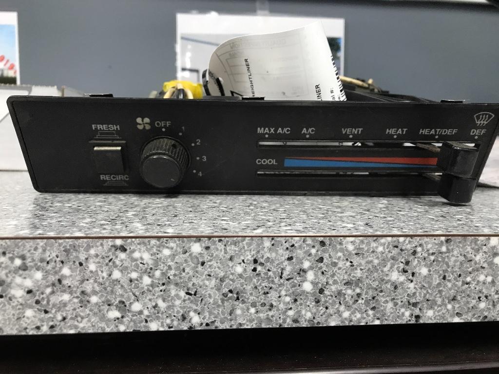 2006 Freightliner Temperature Control | Payless Truck Parts