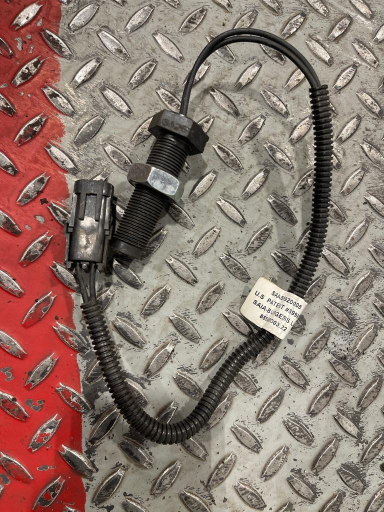 Electrical Parts, Misc. | Payless Truck Parts